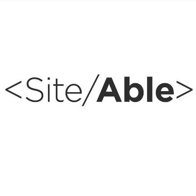 سايتكس (SiteX) - إنشاء مواقع وتطبيقات